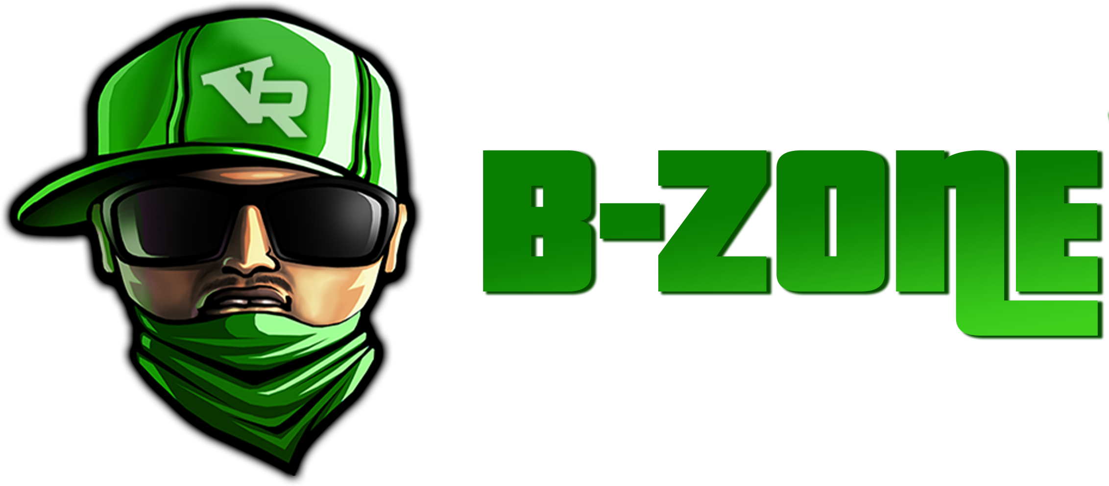 B-Zone V