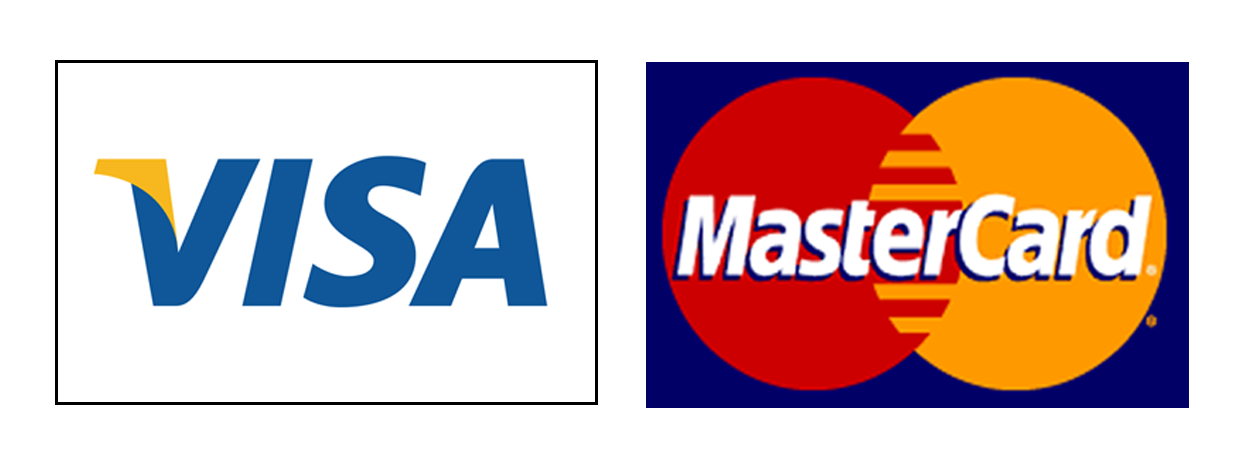 B-Zone V